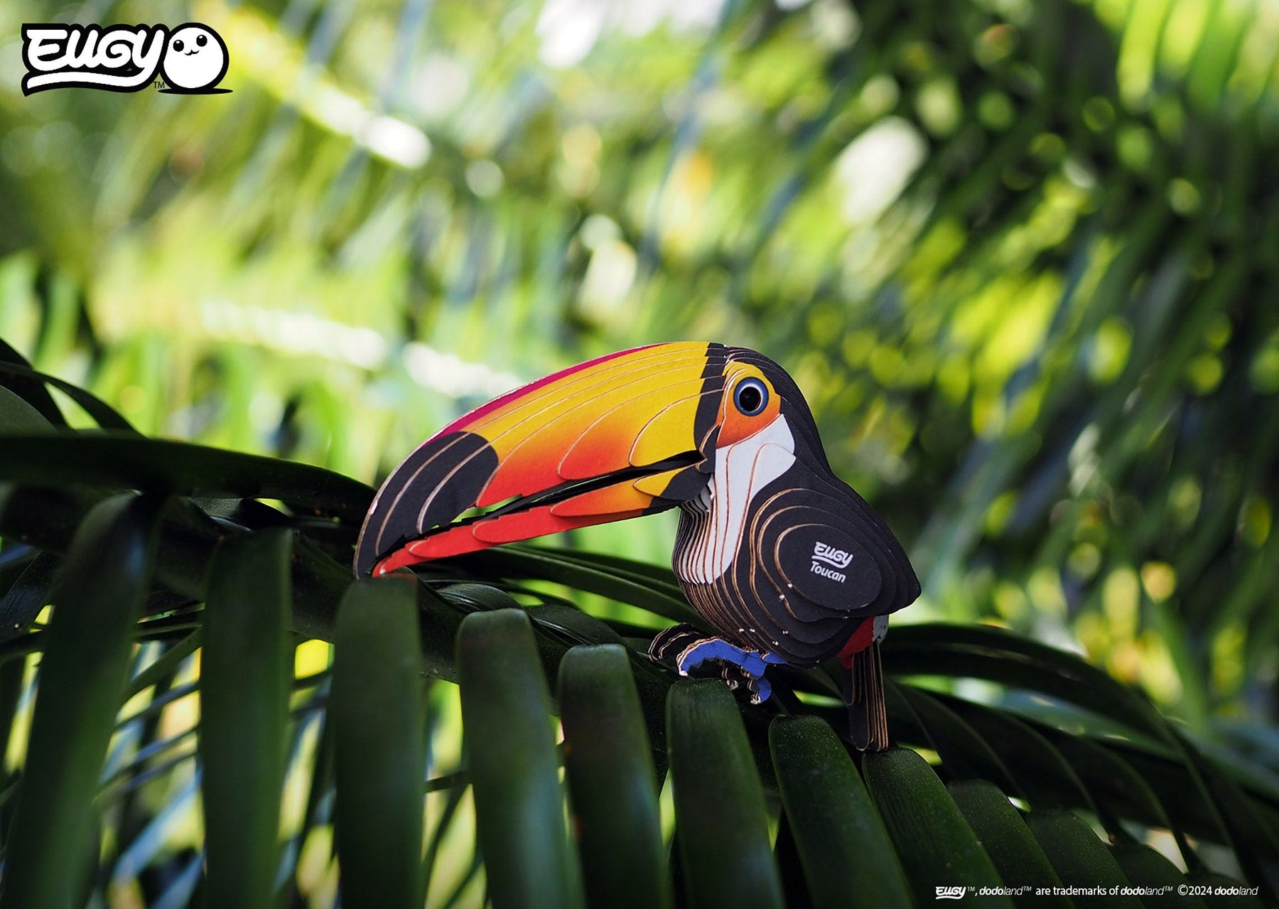 Paperpoint Online and Retail Stationery | South Melbourne