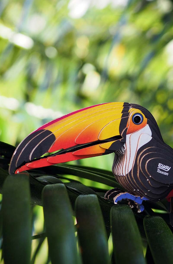 Paperpoint Online and Retail Stationery | South Melbourne