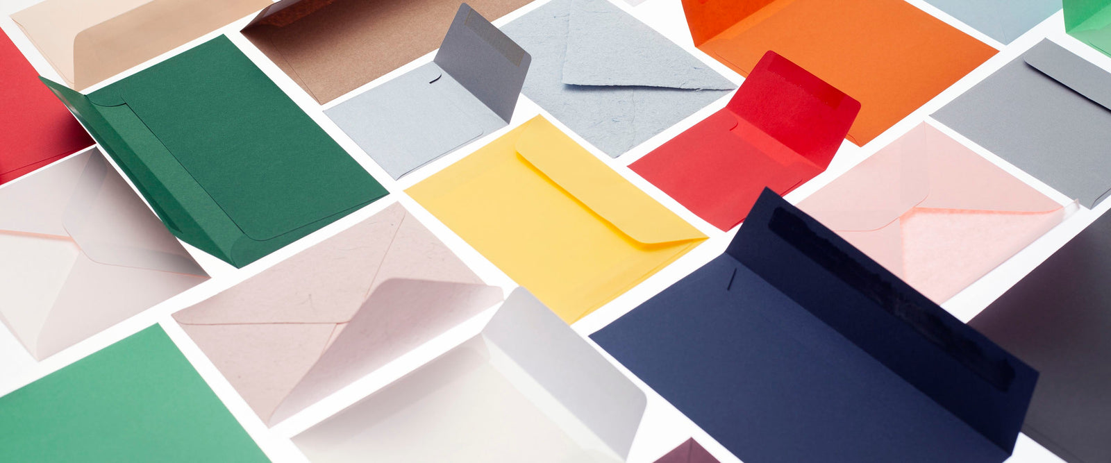 Paperpoint Online and Retail Stationery | South Melbourne