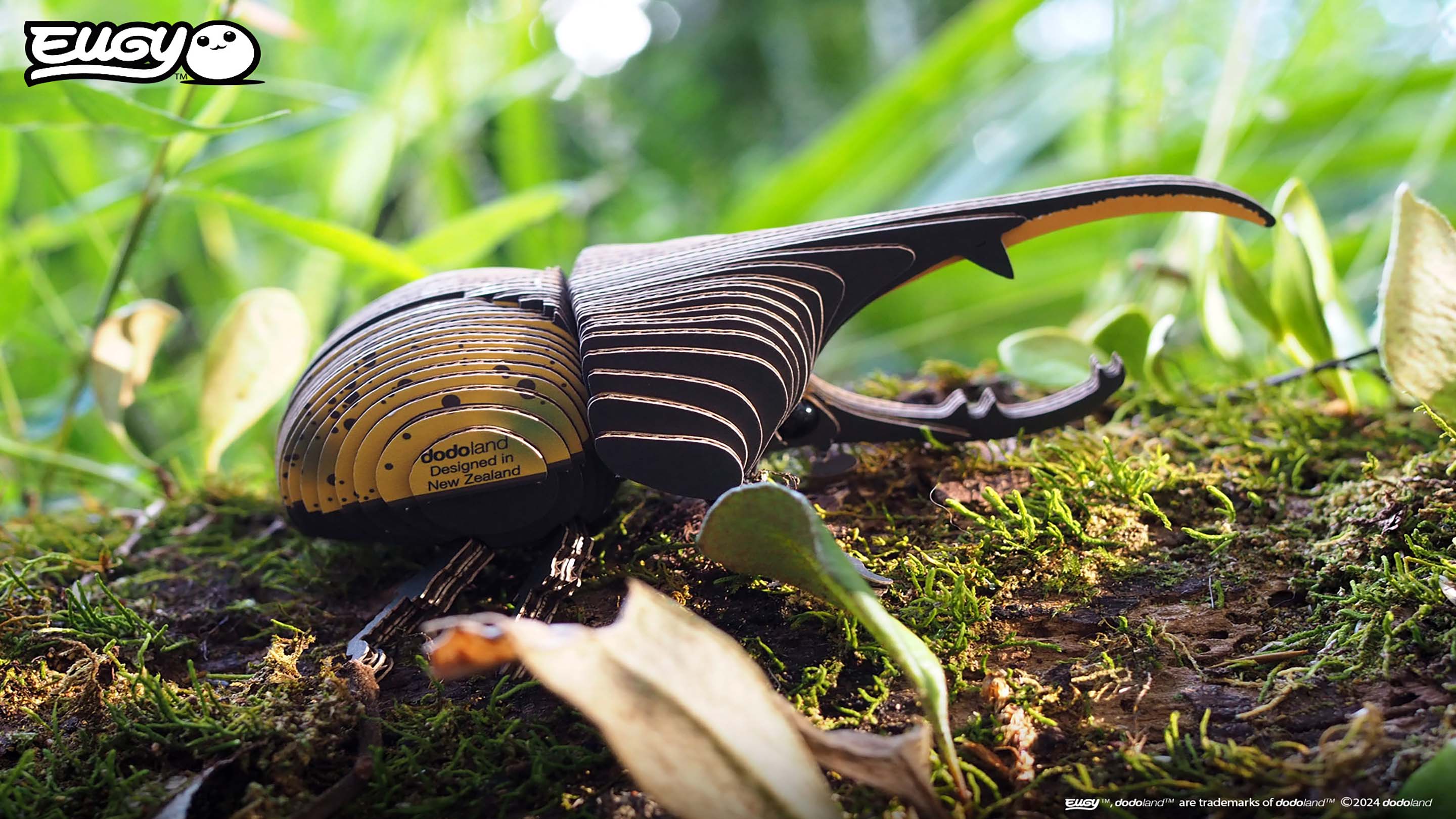 Paperpoint Online and Retail Stationery | South Melbourne