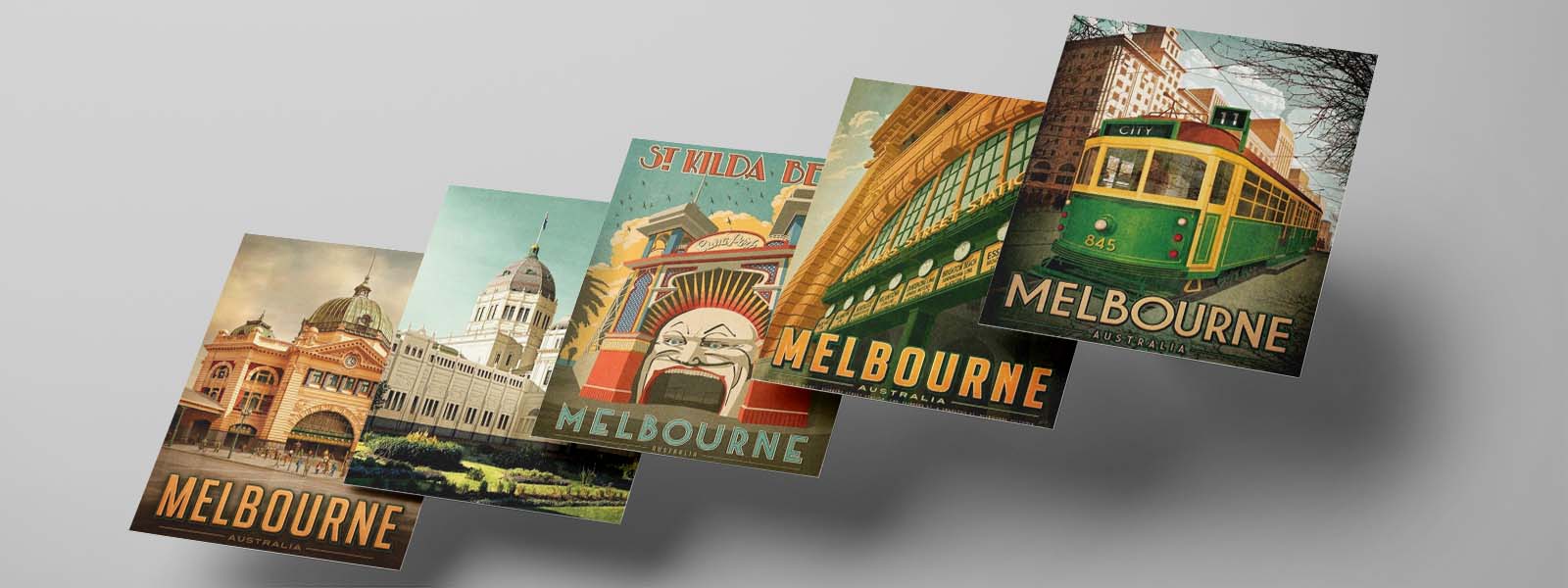 Paperpoint Online and Retail Stationery | South Melbourne