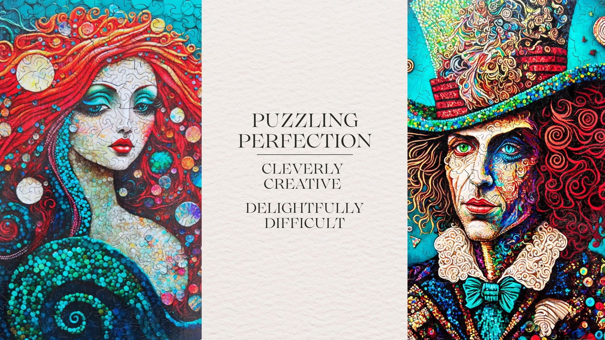 Paperpoint Online and Retail Stationery | South Melbourne