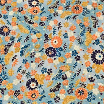 Chiyogami | Paperpoint Paper & Stationery Sth Melbourne