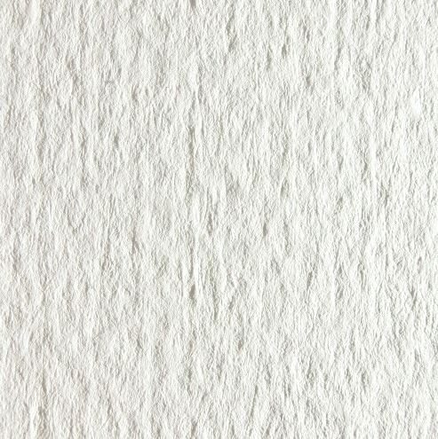 Place Cards | Paperpoint Paper & Stationery Sth Melbourne