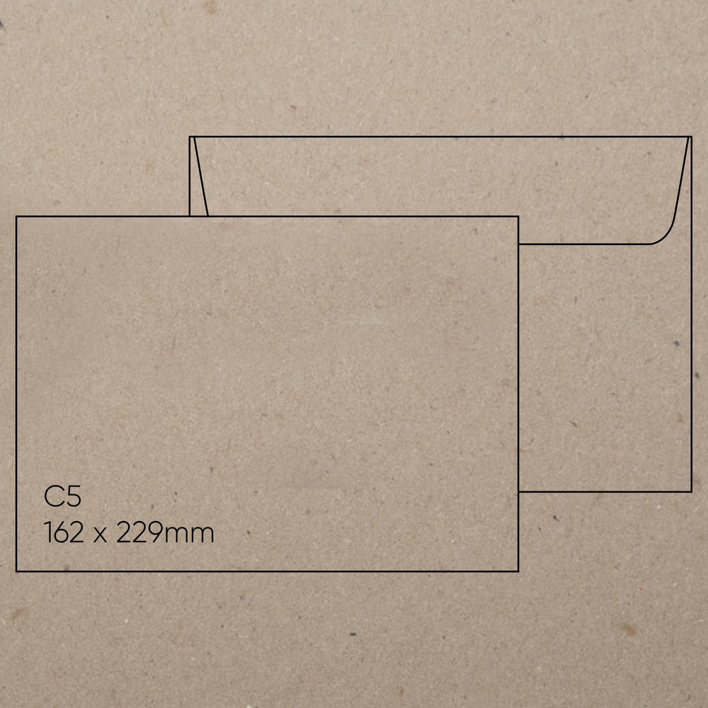 C5 Paper | Paperpoint Paper & Stationery Sth Melbourne