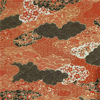 Chiyogami | Paperpoint Paper & Stationery Sth Melbourne