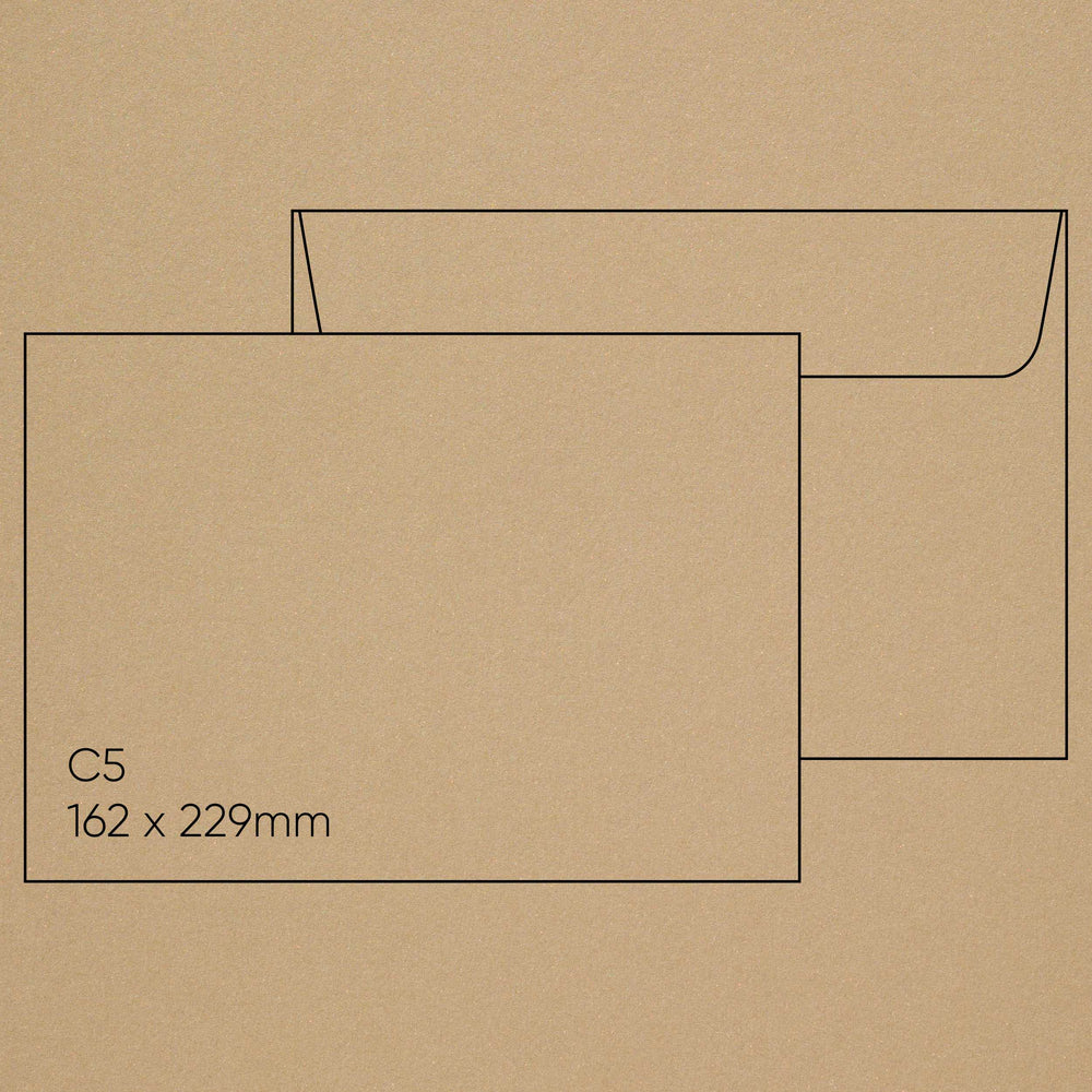 C5 Paper | Paperpoint Paper & Stationery Sth Melbourne