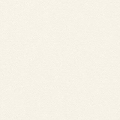 Sirio Color – Paperpoint